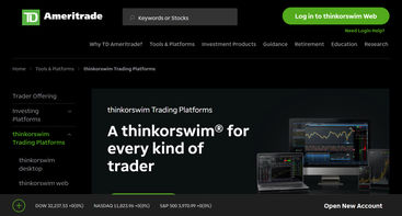 8 Best Commodity Trading Apps & Platforms for September 2025